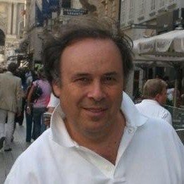 Stylehaus Interior Design – Interior Architecture, Custom Interiors, Design